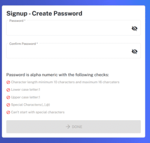 How To Create Account Of Pakistani On SECP EZfile 2026